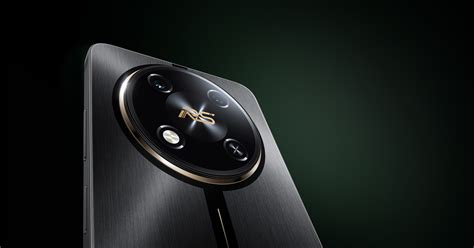 Itel Rs Price In Nepal October Updated