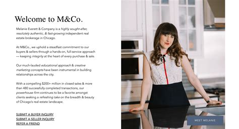 How To Write A Professional Bio That Stands Out