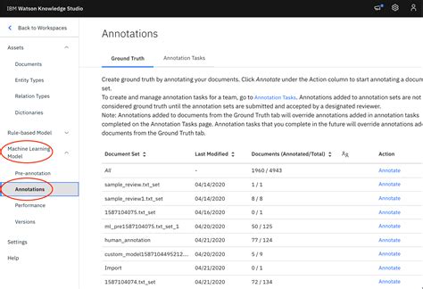 Build A Recommendation Engine With Watson Natural Language