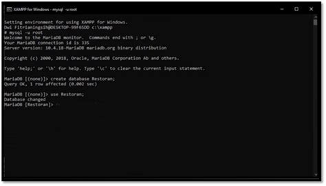 Mengenal Primary Key Pada Mysql Assalamualaikum Wrwb By Dwi