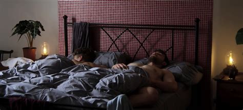 Patterns 1x03 Delivered Eporner