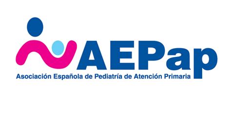 Novedades Algoritmos Aepap Aepap