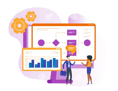 What Is Workflow Noupe
