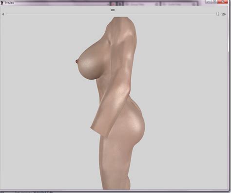 Aio Hdt Animated Pussy A Vast Amount Of Collisions Is Missing Technical Support Sexlab