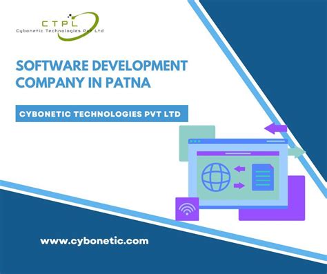 Gautam Jain On Linkedin Softwaredevelopment Softwaredevelopmentcompanyinpatna