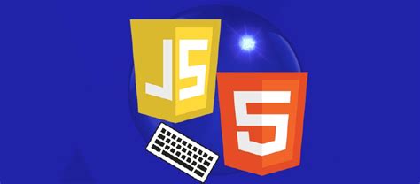 Eventos Em Javascript Guia Absolutamente Completo Blog Danki Code