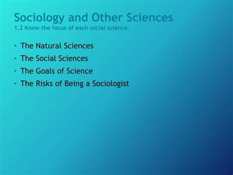 Chapter 1 Lecture Notes Pptx