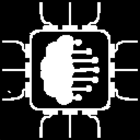 Ai Ml Development Services In India Glyphstergo