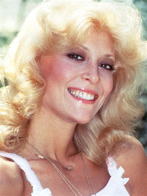 Judy Landers Pictures Rotten Tomatoes
