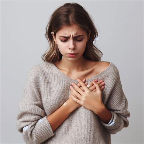 Vasospasm And Breastfeeding — The Lactation Doula