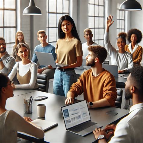 Top Skills Data Scientists Need To Succeed In Towards Data Science