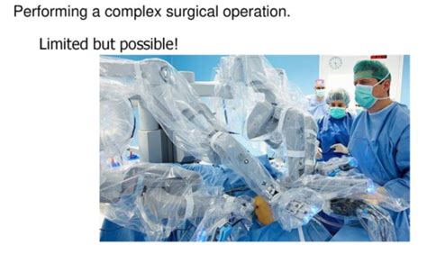 Solved 1 5 Points Different Subfields Of Al Robotics Computer Course Hero