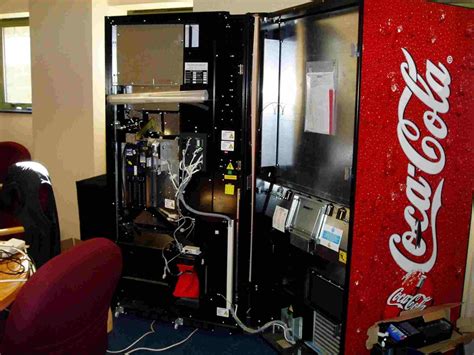 News Gossip And Rumour Mpe Microprocessor Engineering