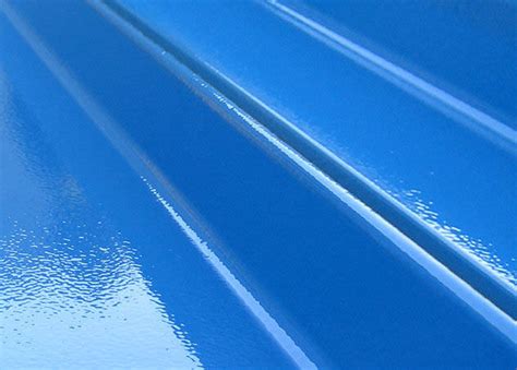 Aromatic Polyurethane Topcoat At Best Price In Thane By Amar Paints