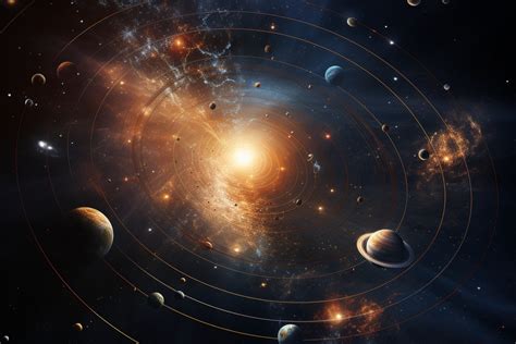 Orbit Toolkit Game Toolkits Unity Asset Store