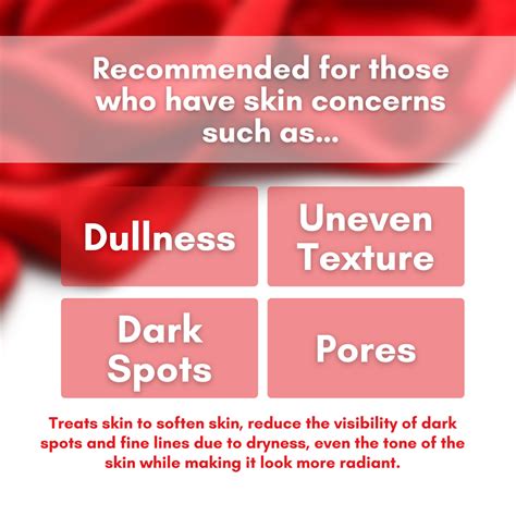 Sk Ii Facial Treatment Essence Kokoro Japan