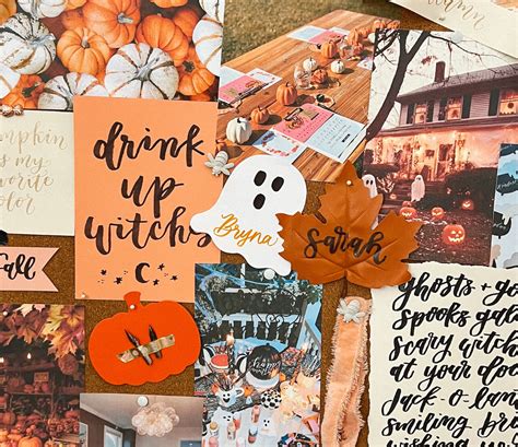 Ruby Sohos Sip And Script