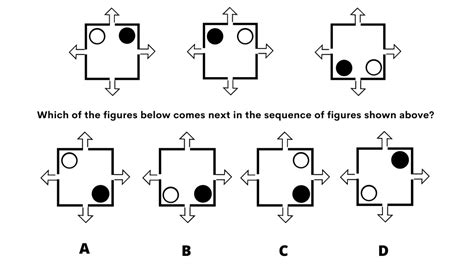 Free Pi Pli Practice Test Main