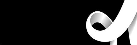 Manage Plusnet Webmail With Ease