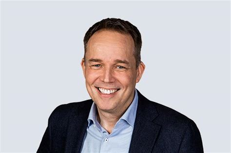 Timo Leinonen On Linkedin Oriola Appoints Niklas Lindholm As Chief People Officer