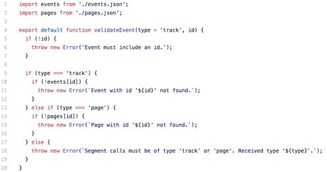 How Smartcar Onboards Developers Using Twilio Segment Intercom Mixpanel React Redux And