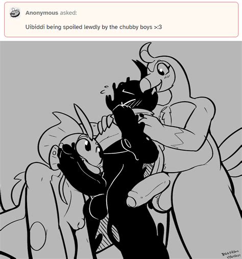 Rule 34 1 Eye 2023 Amur Carp Anthro Arm Grab Ask Blog Avian Ball Tuft