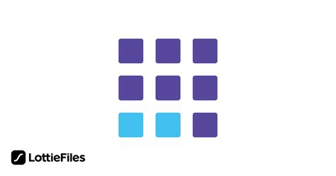 Free Loading Lottie Animation Animation By Sm Rony Lottiefiles