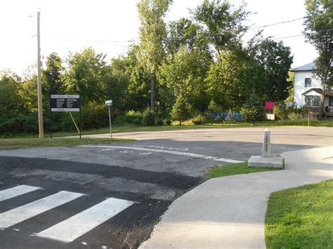Haskell Free Library And Opera House Alluring World