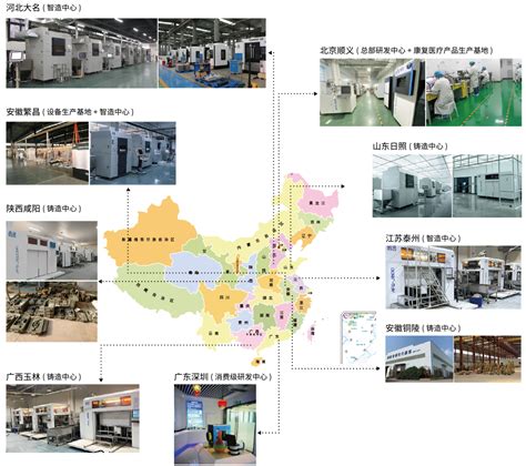 국가 3d 프린팅 제조 센터 원 스톱 서비스 丨 지능형 친환경 고급 융합 가공 센터 Sandy Technology Co
