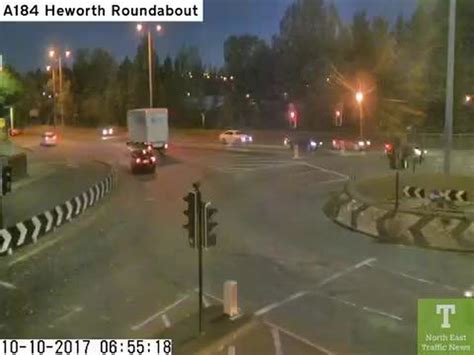 Are The Felling Bypass Roadworks On Schedule Here S An Update On The