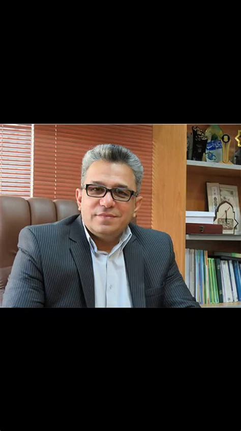 ‎دانشگاه علوم پزشکی و خدمات بهداشتی درمانی شیراز‎ Webdashiraz