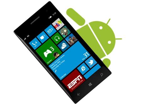 How To Sync Windows 10 Pc With Android Devices