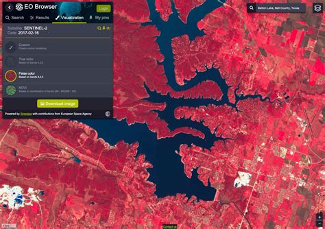 Newsletter 2017 03 29