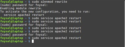 Login Issue Issue Mdbootstrap Adminlte Laravel Github