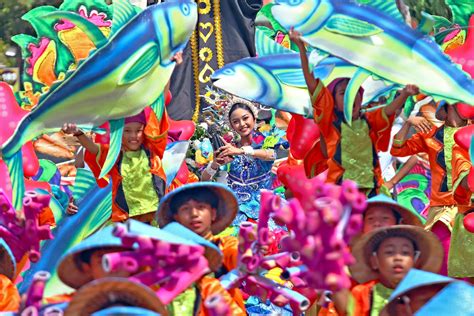 Isang Pagdiriwang At Pasasalamat Sa Gitna Ng Mga Unos Ng Nakaraan Philippines Times