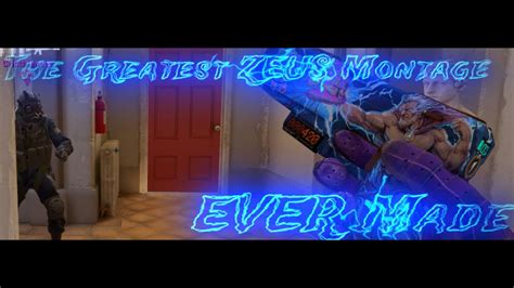 The Worst Counter Strike Player Cs2 Trolling In Comp Cs2 Cs2clips Cs2funny Youtube