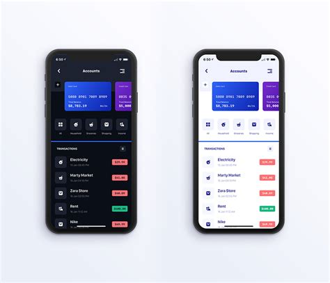 15 Free Adobe XD Tutorials And Courses Envato Tuts