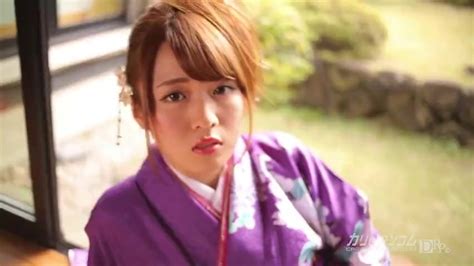 【無】保坂えり 視界侵入！たちまち挿入！eri Hosaka Free Sex Video Redtube