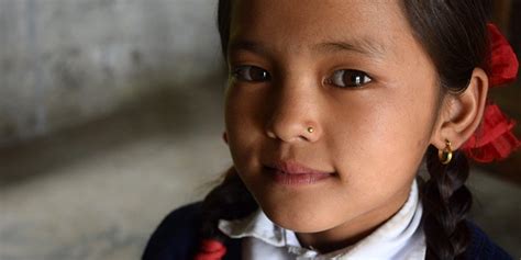 3 Ways To Find The IQR WikiHow