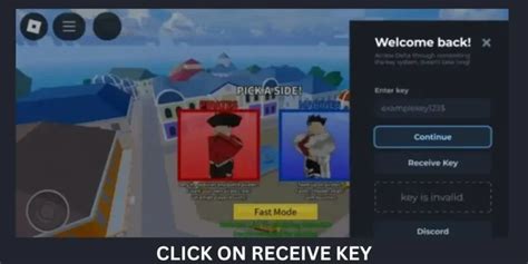 Redz Hub Scripts New October