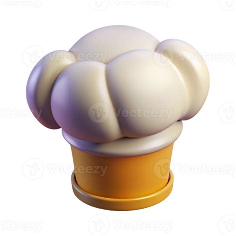 Extraordinary Vintage A Quantum Computer Processing Complex Data Cool