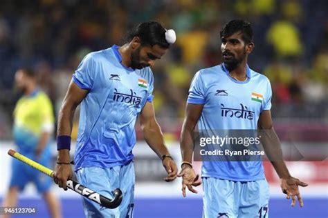 Akashdeep Photos And Premium High Res Pictures Getty Images