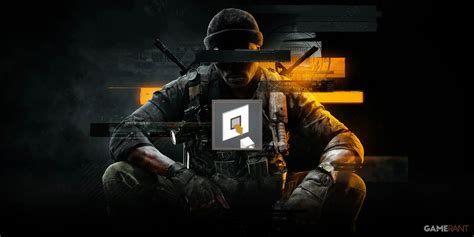 Call Of Duty Black Ops 6 S Always Online Controversy Explained