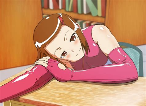 Yagami Hikari Digimon And 2 More Drawn By Darkendarken13 Danbooru