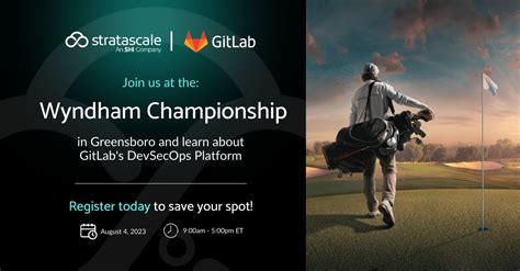 casey corcoran on linkedin devsecops cybersecurity innovation softwaredevelopment devops