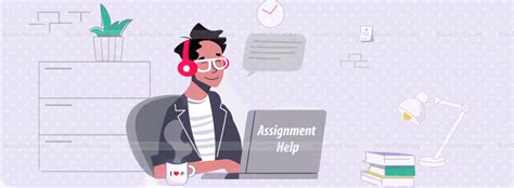 Assignment Help For College Students With Guaranteed A Grades Bookmyessay