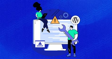How To Set Up And Access Wordpress Error Logs Full Guide