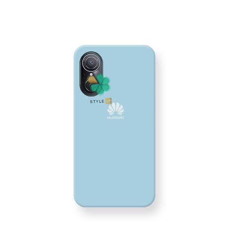 Huawei Nova Se