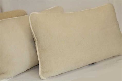 Одеяло на овчине Ковдра вовняна Тепла Двошарова Ковдра 890 грн Текстиль Івано Франківськ на Olx