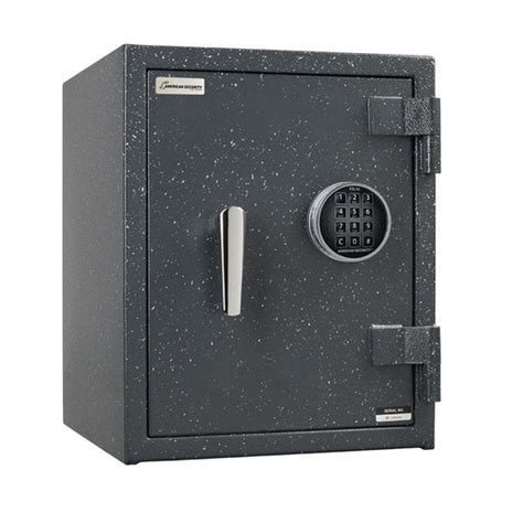 Amsec Safes